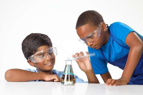 Registration opens for Harper InZone summer camps