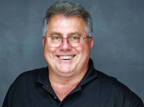 Bill Roth: 2022 candidate for Kane County Board District 12