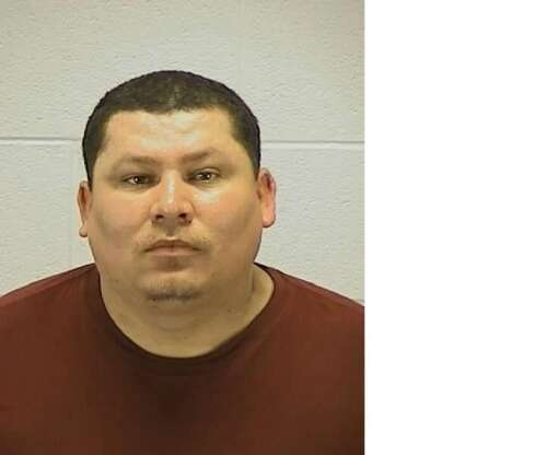 Six men arrested in Aurora prostitution sting