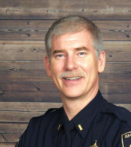 James Mendrick: Candidate profile