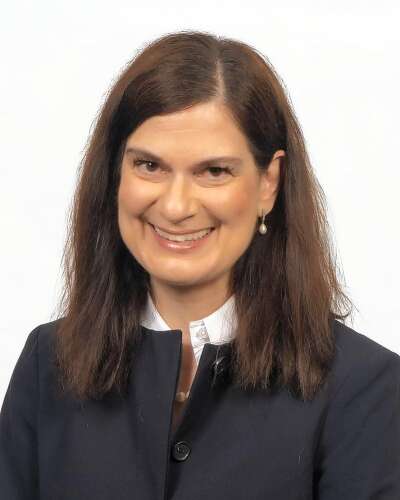 Waubonsee Voices: Why we should care about the arts