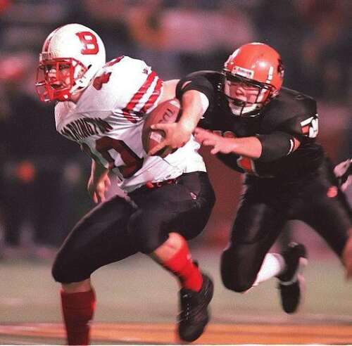 5 high school football teams that would have been a hit on ‘Hard Knocks’