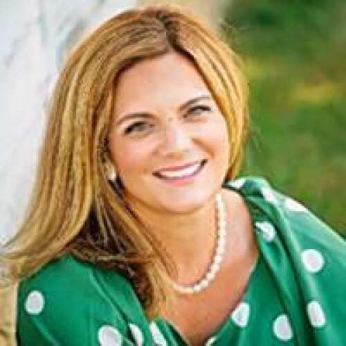 After last week's protest, Naperville mayor putting forward one of two ...