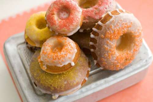 Renz Center offers self-empowerment support program