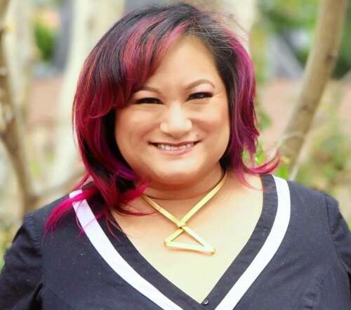 Feder: Sun-Times hires Jennifer Kho as executive editor