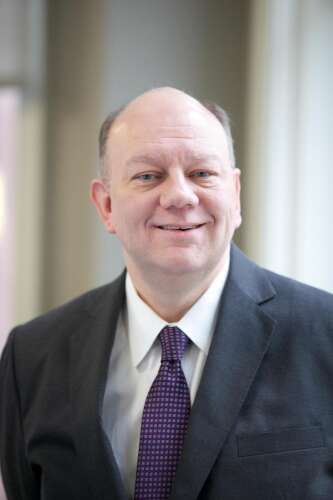 Mathias Delort: Candidate Profile