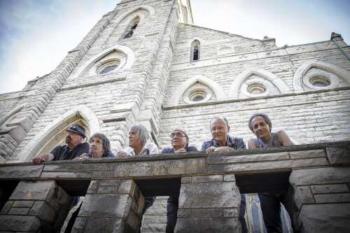 Music notes: Chance, Power 92 celebrate Chicago hip-hop