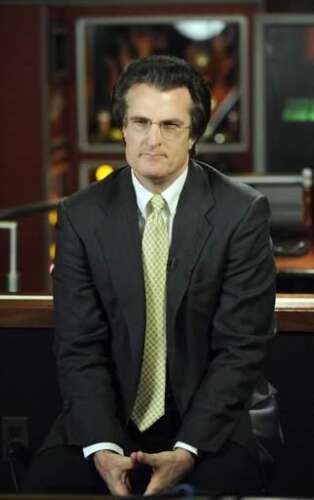 25 years later, Kiper still the talk of the NFL draft