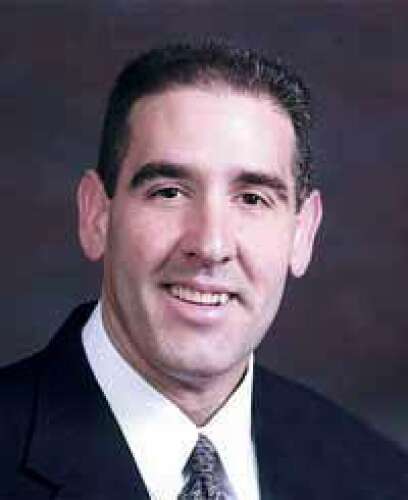 Robert R. Gonzalez: Candidate Profile