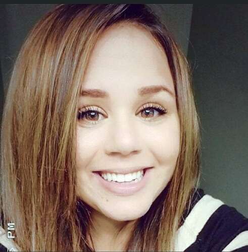 Guest columnist Lauren Carr: A letter to the broken-hearted from a mass ...