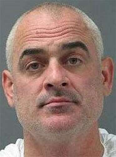 75 years for Lombard man who attacked family