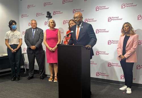 Expanded fraud law now covers crisis pregnancy centers