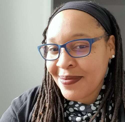 Feder: Editor Karen Hawkins leaving Chicago Reader