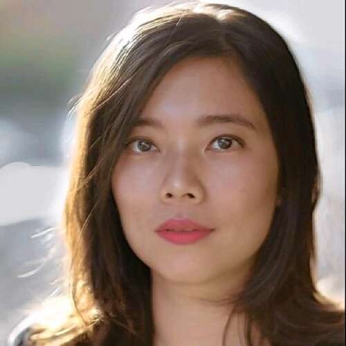 Guest columnists Alan Medsker and Angelica Oung: Unfounded fear of ...