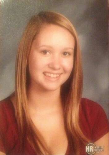 Miss Septemberfest gets her crown Friday