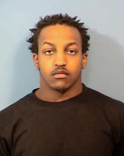 Chicago man charged with felonies after high-speed chase through ...