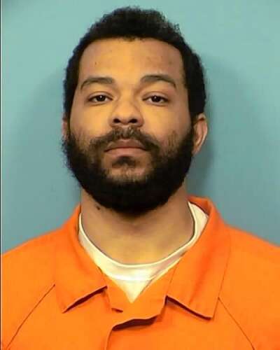 Naperville man charged with murder in deadly shooting