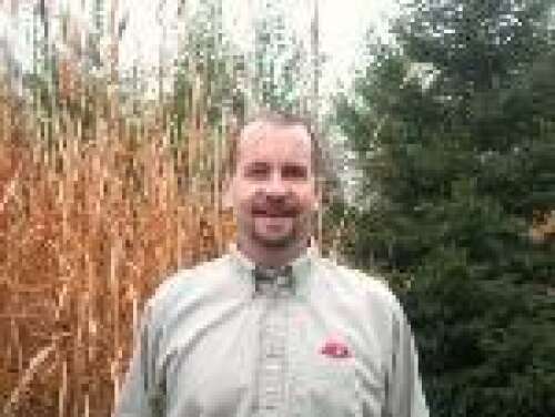 Al Murphy: Candidate Profile