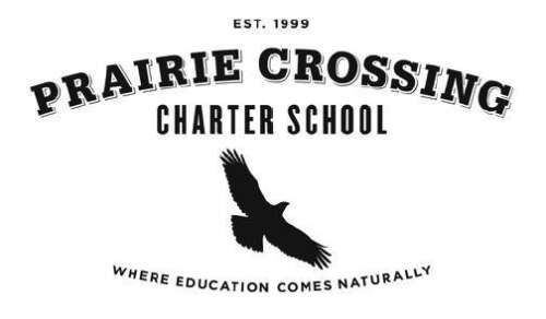 Prairie Crossing, District 50 ready to work together