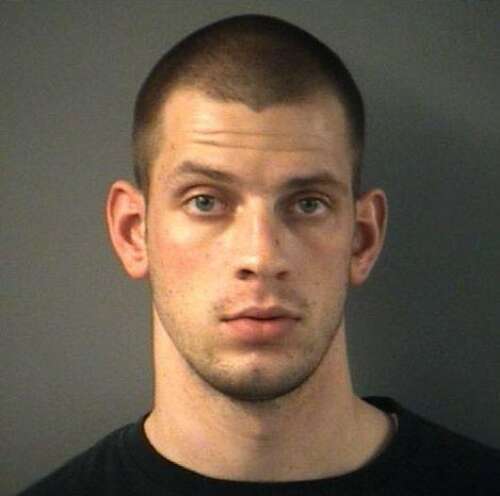 Charges reduced in crash that killed Schaumburg woman
