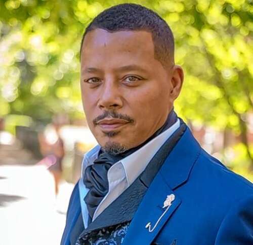 Actor to discuss business at Judson University