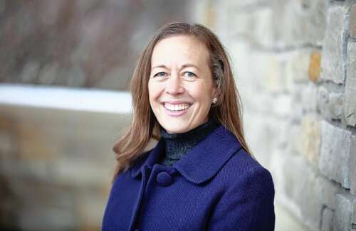 Barbara Allen: 2023 candidate for Downers Grove High School District 99 ...