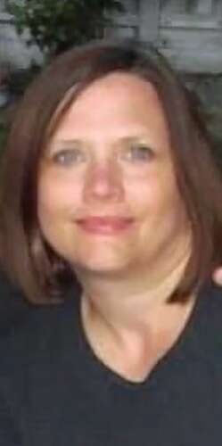 Tracey Linell (Ward) Stiles, formerly of Chester