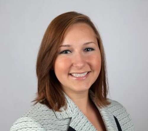 Lauren "Laurie" Nowak: Candidate Profile