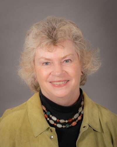 Elgin's Community Crisis Center names new executive director
