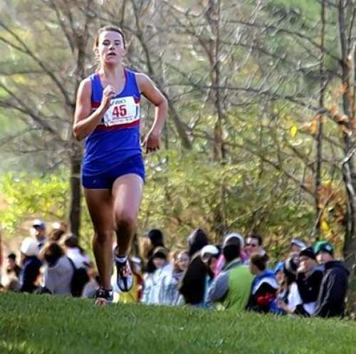 Kevin McDowell, Bob Thomson, Kelly Whitley Jordan join Geneva High ...