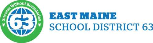 East Maine District 63 Invites Realtors to Lunch