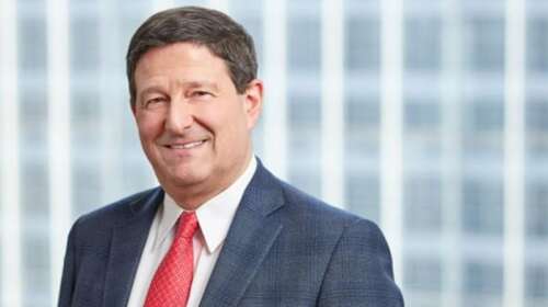 Cozen O'Connor Attorney Brian Shaw Named to Lawdragon Top 500 U.S ...