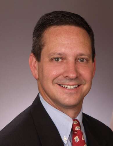 Robert Mandel: Candidate Profile