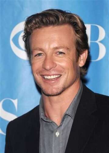 CBS moves 'The Mentalist,' picks up 'Medium'