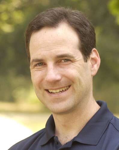 Drury joins crowded Democratic primary field for governor