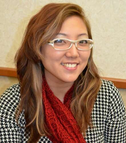 Kim concedes Mundelein mayoral race