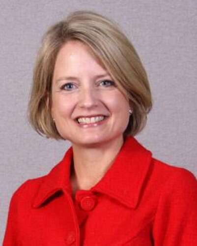 Wendy Farley: Candidate Profile