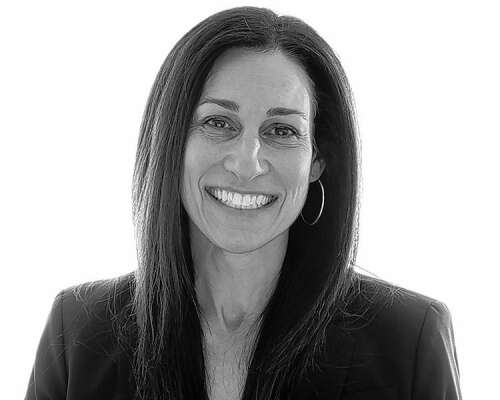 Photographer Deborah Orloff to be next guest for ECC Speaker Series Nov. 8