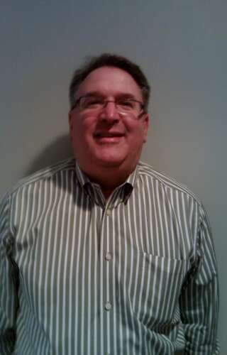 Ken Witkowski: Candidate Profile
