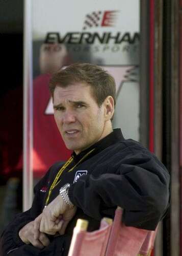 Robert Yates' lifetime dedication to NASCAR to be honored