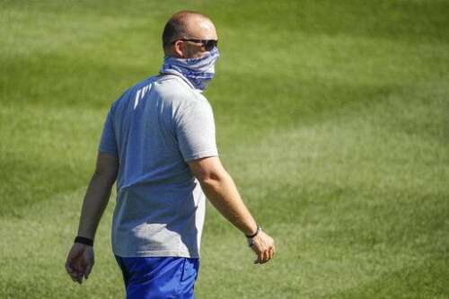 Safe at home? Off-field behavior will be decisive for MLB