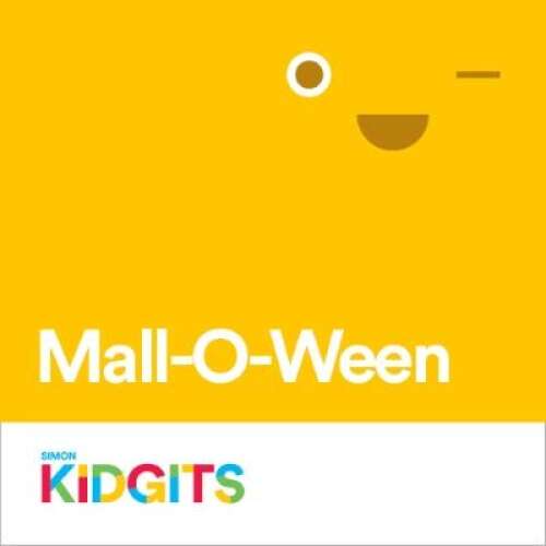 Woodfield Mall Presents a Frighteningly Fun Time for Kids during the ...