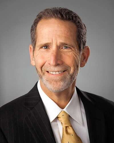 Oak Brook's A.M. Castle emerges from bankruptcy