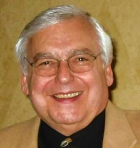 Lawrence (Larry) Rosenthal: Candidate profile