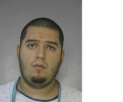 Aurora crash victim dies 16 months later