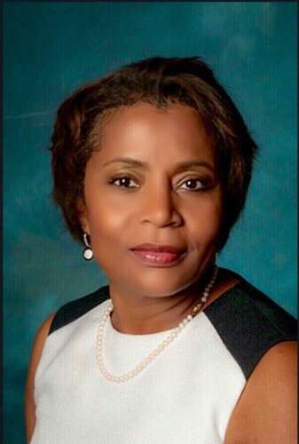 Allstate Exclusive Agent Frances Exume-Bitoy Joins Lincolnshire ...