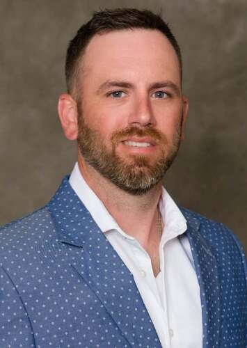 Mosaic Construction Adds Two Professionals to its Growing Team