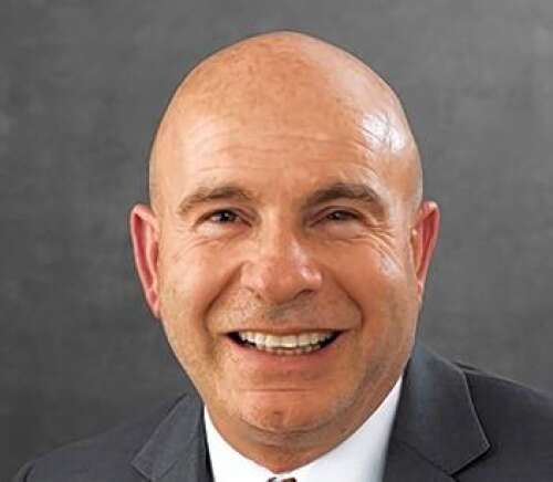 Kossis joins U.S. Minerals as president