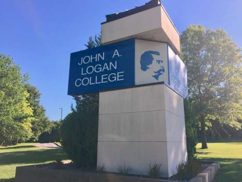 JALC summer classes begin June 7 Walk-in registration is underway