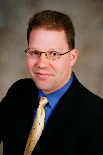 Michael Skala: 2022 candidate for McHenry County Board District 9